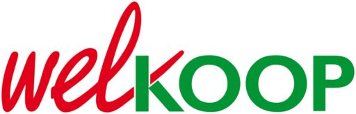 Welkoop Bodegraven in winkelcentrum Rijnhoek Plaza
